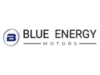 Blue energy Trucks Price in India, 2025 | Blue energy Commercial ...