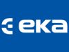 Eka Truck Price in India, 2026 | Eka Electric Trucks