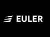 Euler EV Trucks Price in India, 2026 | Euler StormEV Trucks