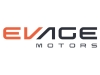 Evage Motors Electric Truck Price in India, 2025 | Evage Motors EV Trucks