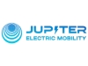 Jupiter Electric Mobility Truck Price in India, 2025 | Jupiter Mobility EV Trucks