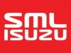 SML ISUZU Trucks Price in India, 2025 | SML ISUZU Commercial Vehicle Trucks