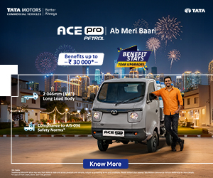 Eicher Pro 2118 Truck Price in India, 2026 | Mileage, Brochure ...
