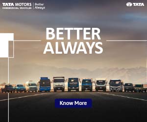Tata 610 SFC Truck Price in India, 2026 | Mileage, Brochure ...