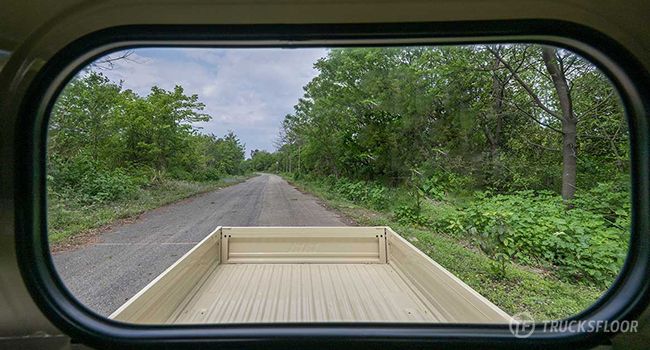 Tata Ace Gold Truck Price in India, 2026 | Mileage, Brochure ...