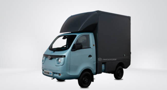 TATA Trucks Price in India, 2025 | TATA Commercial Vehicle Trucks