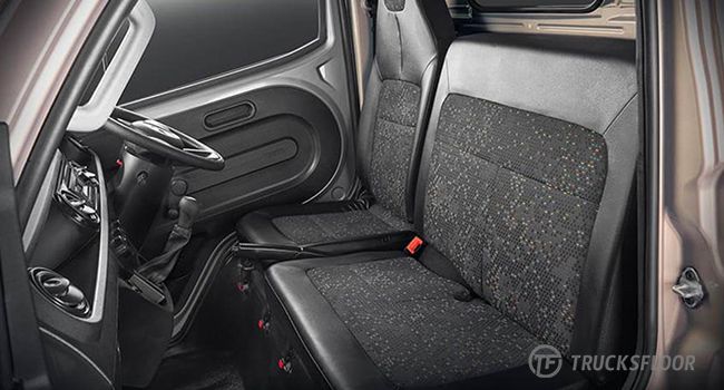 TATA Intra V10 Truck Price in India, 2026 | Mileage, Brochure ...