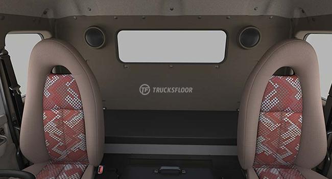 Tata Signa 2823.K RMC 6S 3880 / 7 Cum TM Truck Price in India, 2026 ...