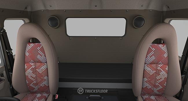 Tata Signa 5530.S 6X4 Truck Price in India, 2026 | Mileage, Brochure ...